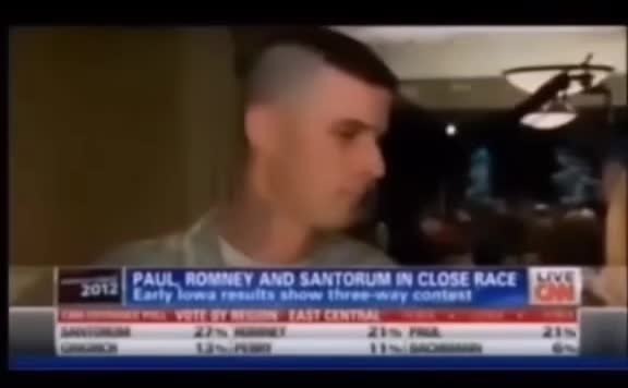 Bad connection - Meme by Mr.Gimli :) Memedroid