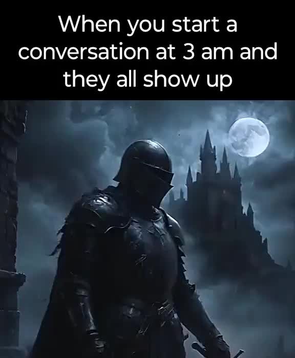 The squad - Meme by FarAway90 :) Memedroid