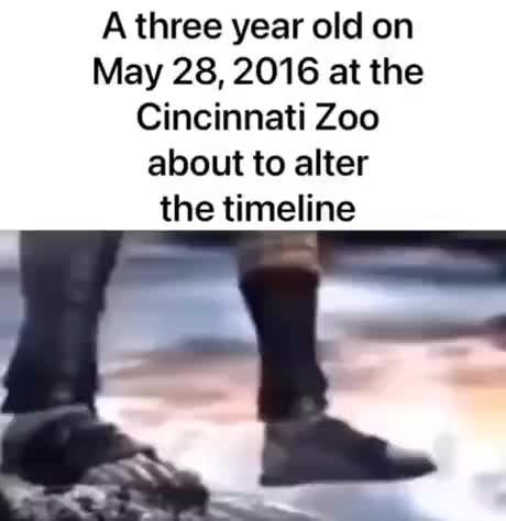 Haram - Meme by Mr.Gimli :) Memedroid