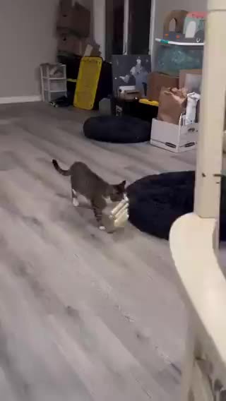 The battle of Helm's String Cheese - Meme by CampingIsStrategy :) Memedroid