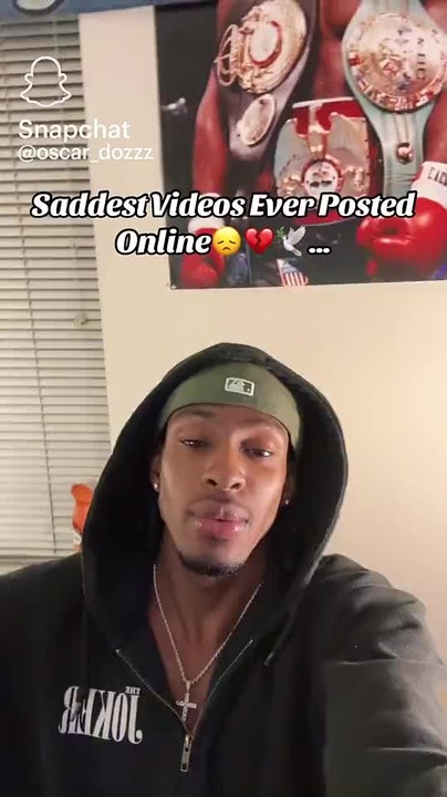 Sad - Meme by BasketballPerson :) Memedroid