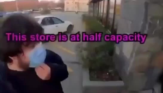 Collision model technique - Meme by IrishDemon :) Memedroid