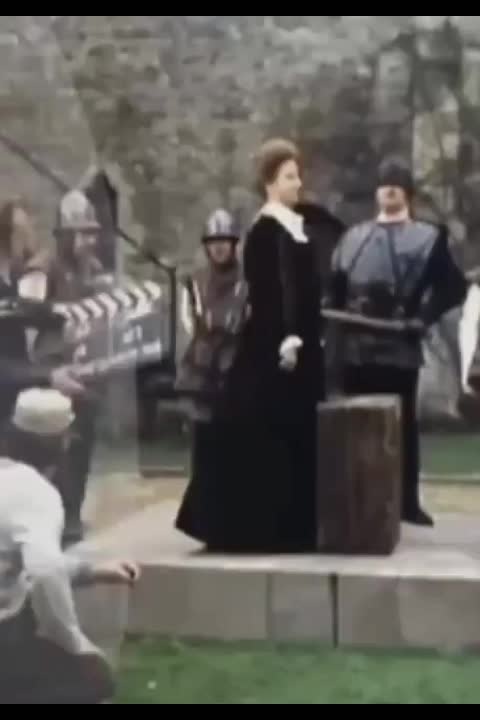 Just following orders - Meme by Cliffy_99 :) Memedroid