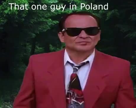 Poor guy - Meme subido por Mr.Gimli :) Memedroid