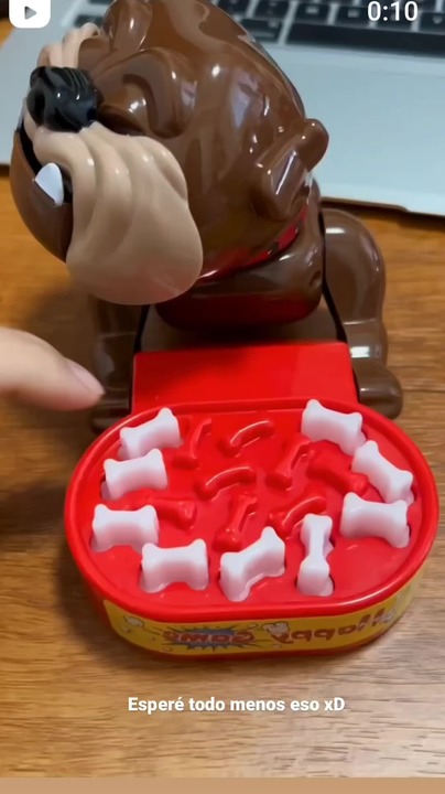 Hur dur - Meme by Mumunha :) Memedroid