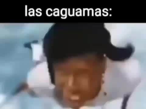 Las caguamas: - Meme subido por Machuca33 :) Memedroid