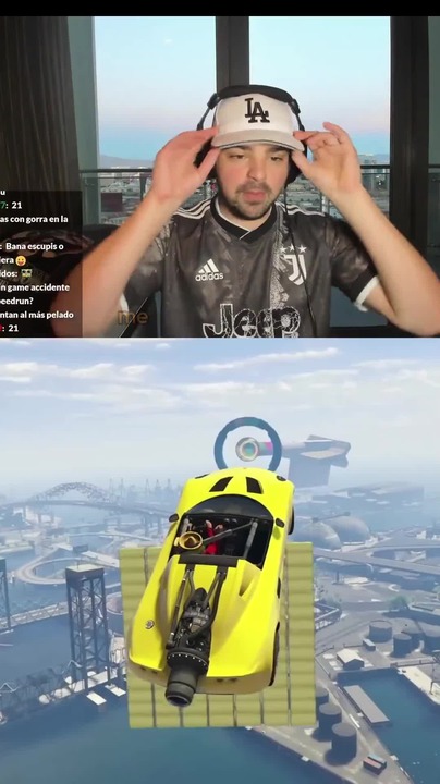 Acento - Meme subido por grappa :) Memedroid