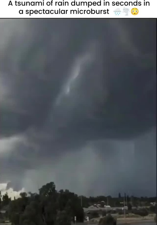 Shower time - Meme subido por bblub :) Memedroid