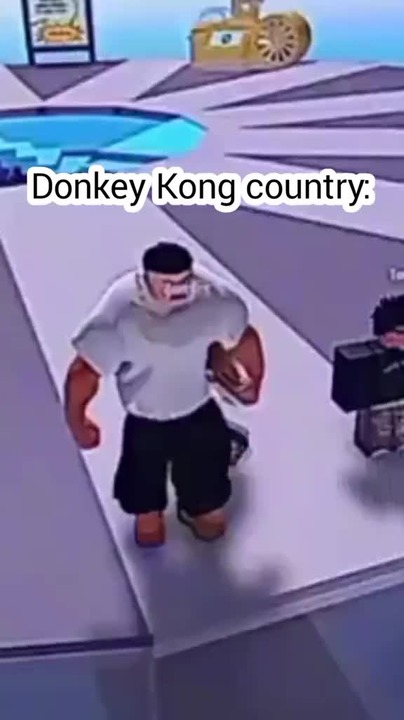 Chango - Meme subido por Ice_WoIf :) Memedroid