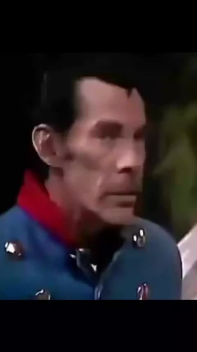 Não há nada que possamos fazer. - Meme by HojeNaoAbin :) Memedroid