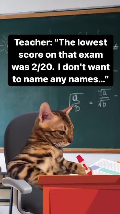 He's looking at me - Meme by BRIcola :) Memedroid