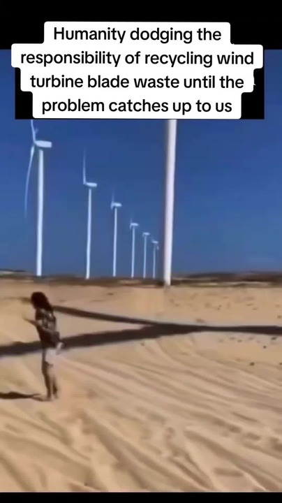 Dongs on "Green" energy - Meme by Zazueta :) Memedroid