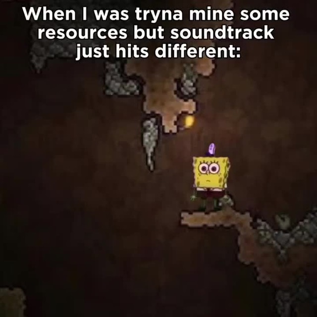 videogame soundtrack meme - Meme by X03ax :) Memedroid