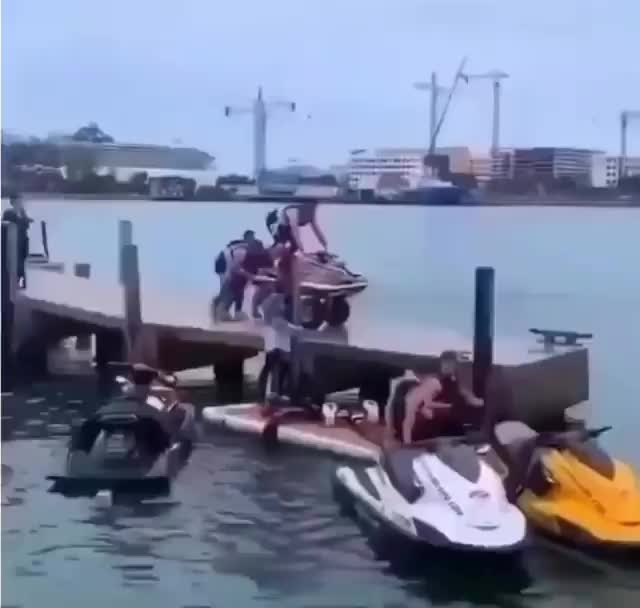 You can backflip anything - Meme by RobSammer :) Memedroid