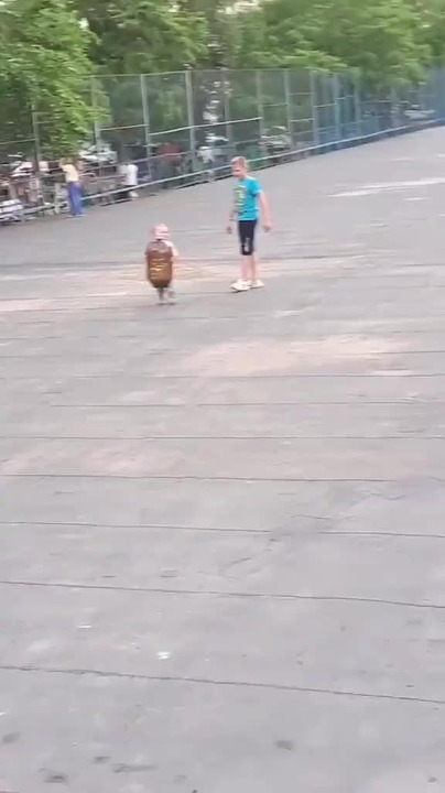 Uuu - Meme by Mierdo :) Memedroid