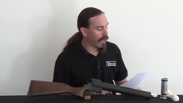 Saba inglês - Meme by Trombose_gamer :) Memedroid