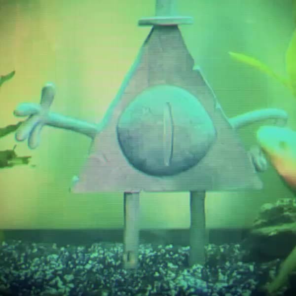 P - Meme by Corriente.Round-2 :) Memedroid