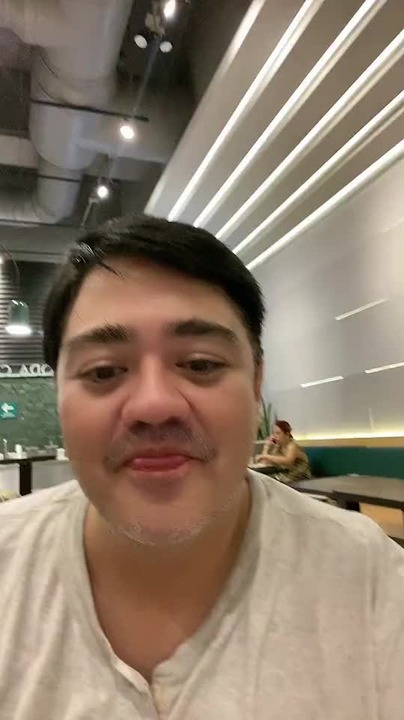 L - Meme subido por Lt.David :) Memedroid