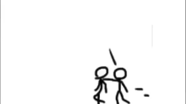 Soft - Meme by Knot_daddy :) Memedroid