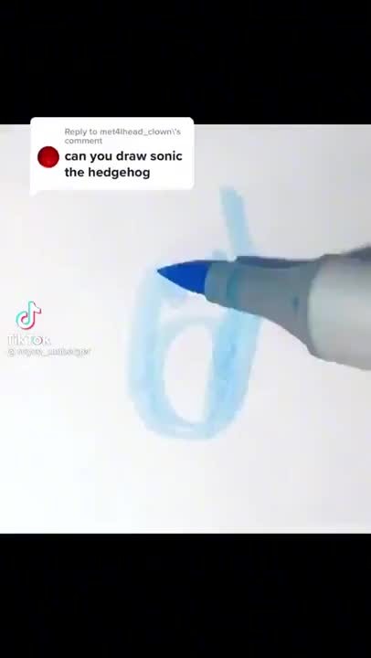 Bah... :( - Meme subido por Eduargr :) Memedroid