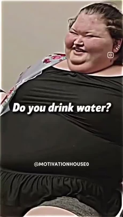 Sodie Pop - Meme by NouSIii :) Memedroid