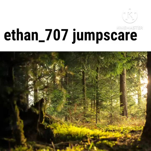 ethan_707 jumpscare - Meme subido por slaamy :) Memedroid