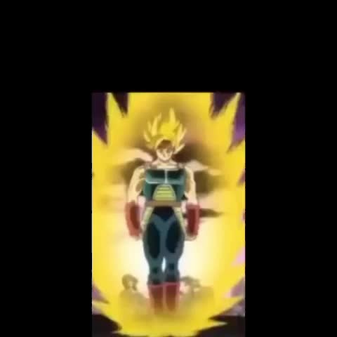 Droga bol - Meme subido por The_Paintor :) Memedroid