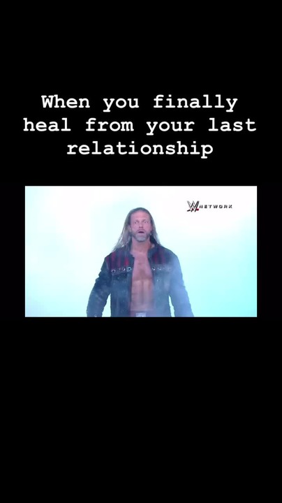 he's back from the dead - Meme by alexrichmond :) Memedroid