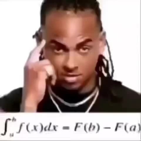 La fórmula - Mème par omor965 :) Memedroid