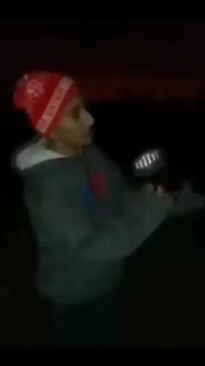 Worlds brightest flashlight - Meme by Ihatelife123 :) Memedroid