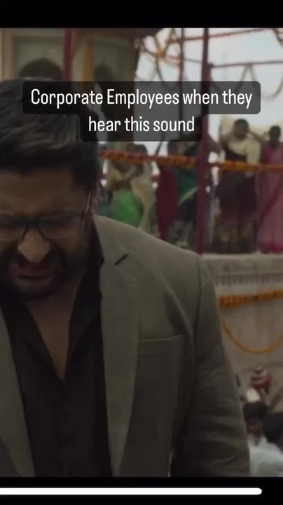 Trauma - Meme by ZeroNumbCold :) Memedroid