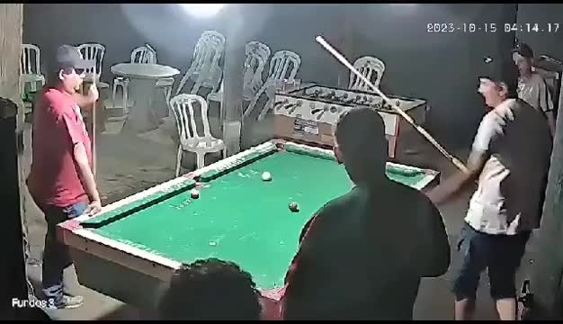 Krl - Meme subido por Lachesis :) Memedroid