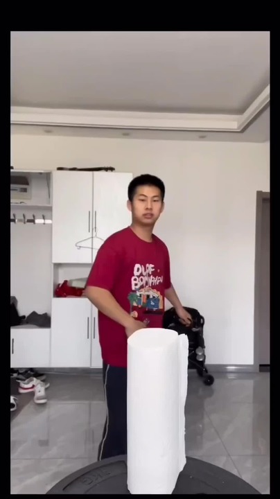 Splash - Meme by Mumunha :) Memedroid