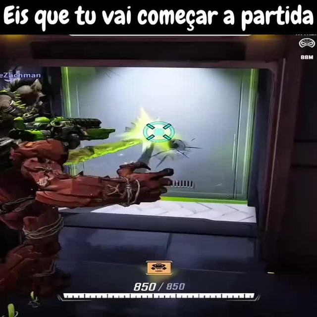 Que isso mano - Meme subido por ProfessorGroot :) Memedroid