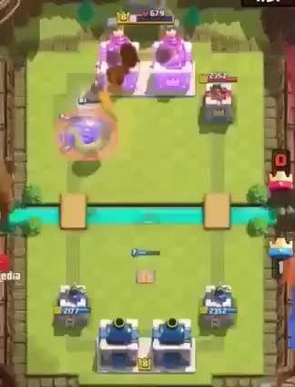 Jijija :memedroid: - Meme subido por emanuelS118 :) Memedroid