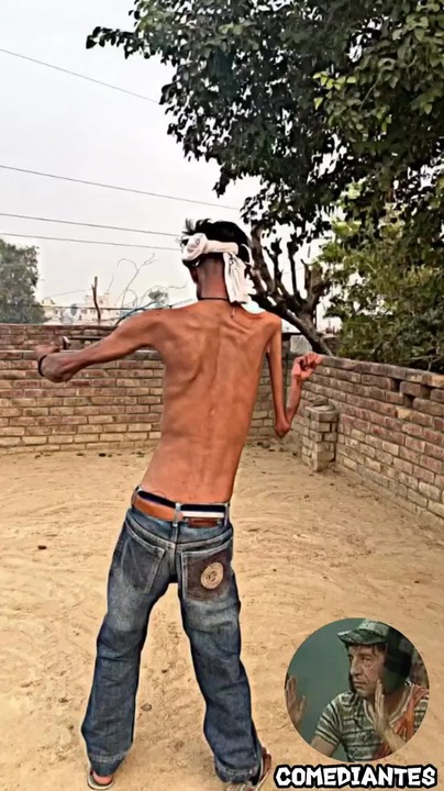 Bem, só achei só esse ângulo - Meme by Comediantes :) Memedroid