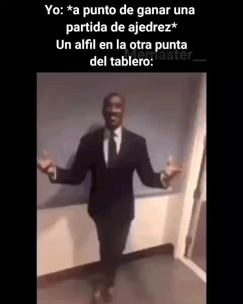 Una vez le di una cuenta que no necesitaba a alguien random, y hace ...