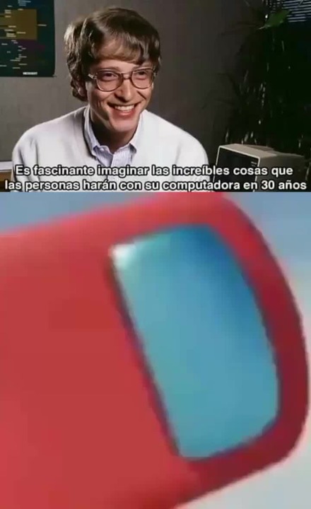 Gente con mucho tiempo libre supongo - Meme by El-chistes32 :) Memedroid