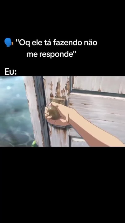 De lei - Meme by Tetz :) Memedroid