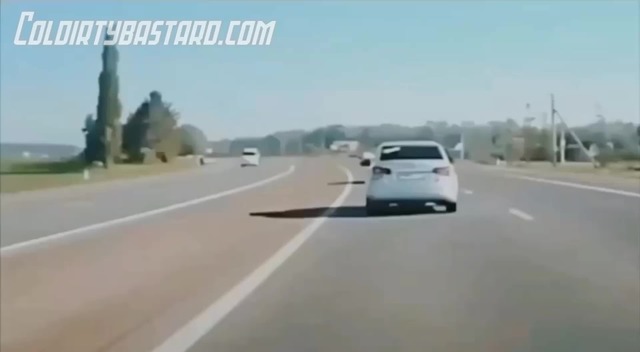 Hënlo - Meme by Coldirty :) Memedroid