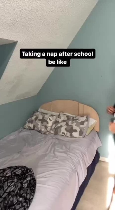 Naps - Meme by Knot_daddy :) Memedroid