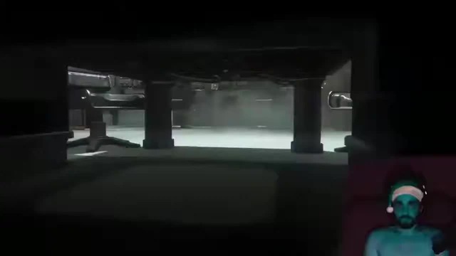 Alien - Meme by walderp :) Memedroid