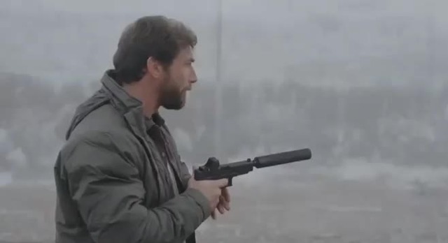 So anyways i started blasting - Meme by ColonCancer :) Memedroid