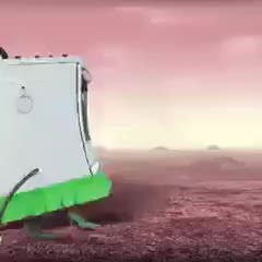 Besos y abrazos - Meme subido por Hazel-grace :) Memedroid