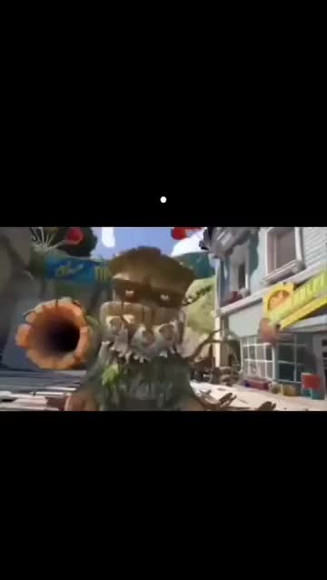 Suma luma - Meme by Tt3 :) Memedroid