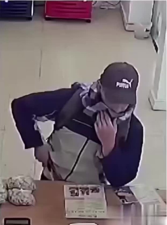 Size does matter - Meme by Mireska :) Memedroid