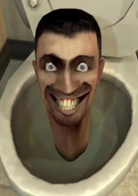 FROM MICHAEL BAY - Meme by M0RTY :) Memedroid