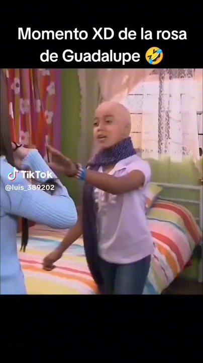 Más lindo el peinado de mis huevos - Meme subido por ThejulsXD :) Memedroid