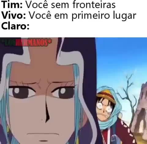 É Claro - Meme by Neguim.do.RJ :) Memedroid