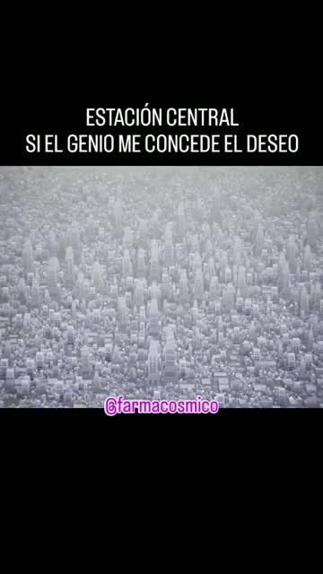 Espero que si - Meme by GXMaycolmc :) Memedroid